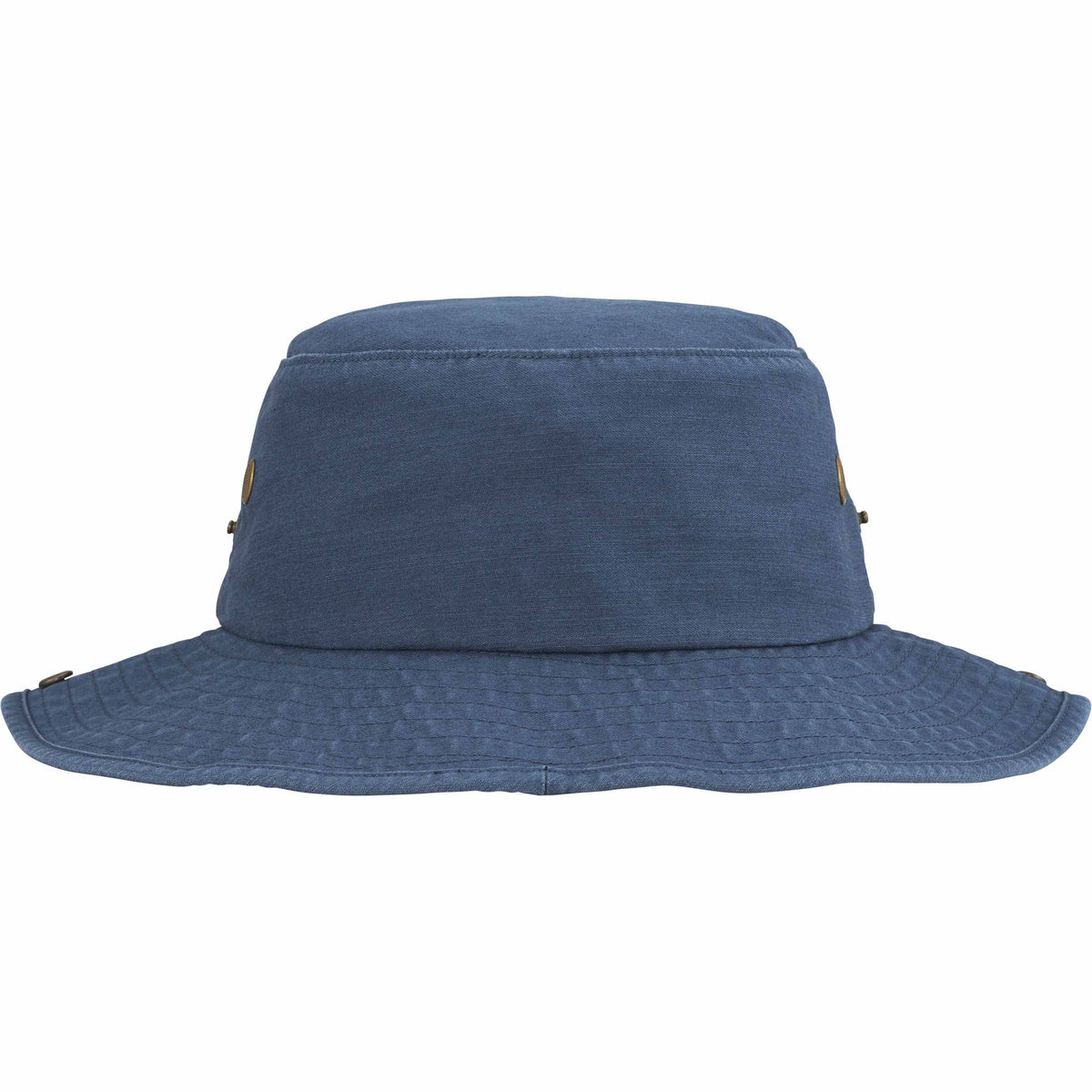 Supreme Military Boonie Navy – BASEMENT_HK