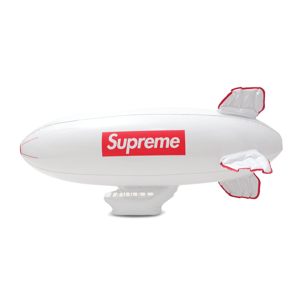 Supreme Inflatable Blimp – BASEMENT_HK
